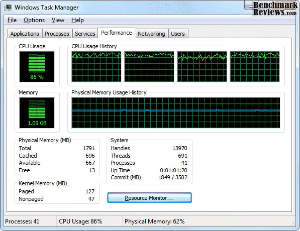 AVIVO PureVideo HD DXVA GPU Acceleration Guide | GPU Acceleration,ATI ...