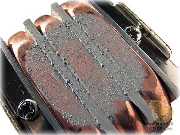 Best Thermal Paste Application Methods | best application methods ...