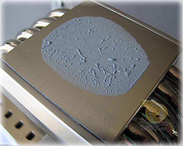 Best Thermal Paste Application Methods | best application methods ...