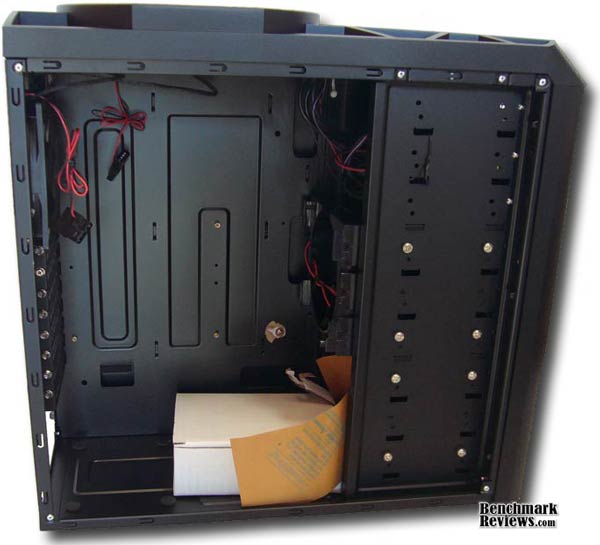 Antec Nine Hundred Two Gaming Case | Antec Nine Hundred Two,Computer ...