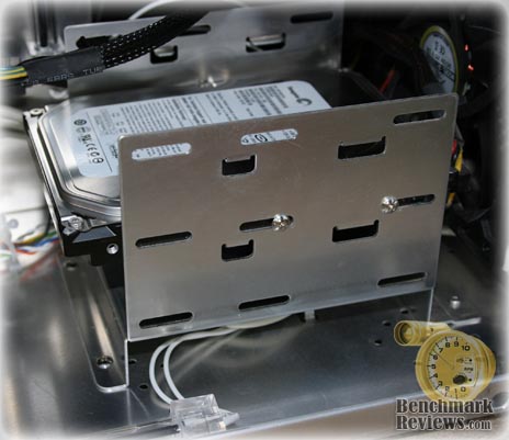 Lian Li PC7B Plus II Mid-Tower Case | PC7B Plus II,Lian Li PC7B Plus II ...