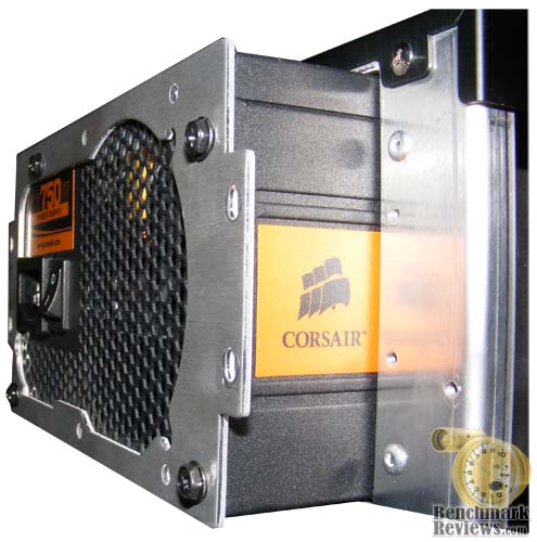 Lian Li PC7B Plus II Mid-Tower Case | PC7B Plus II,Lian Li PC7B Plus II ...